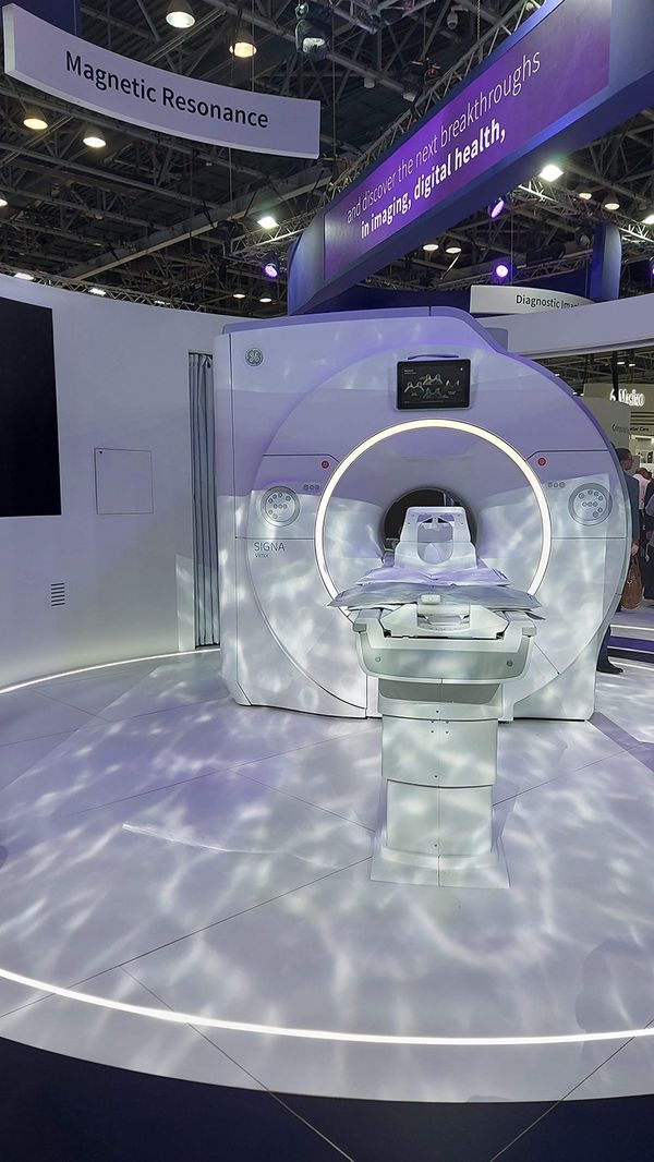 How to achieve consumer centricity in radiology | Loadbalancer