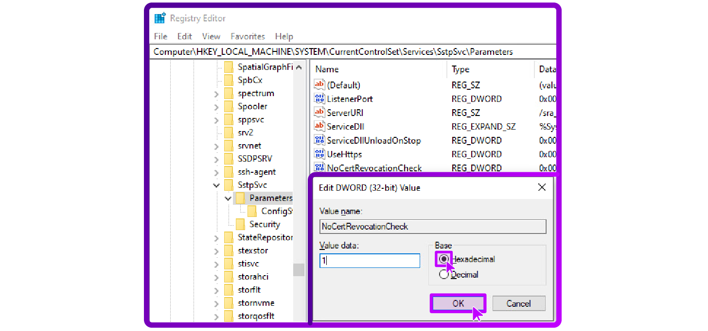 A comprehensive guide to setting up and using Always On VPN (AOVPN ...