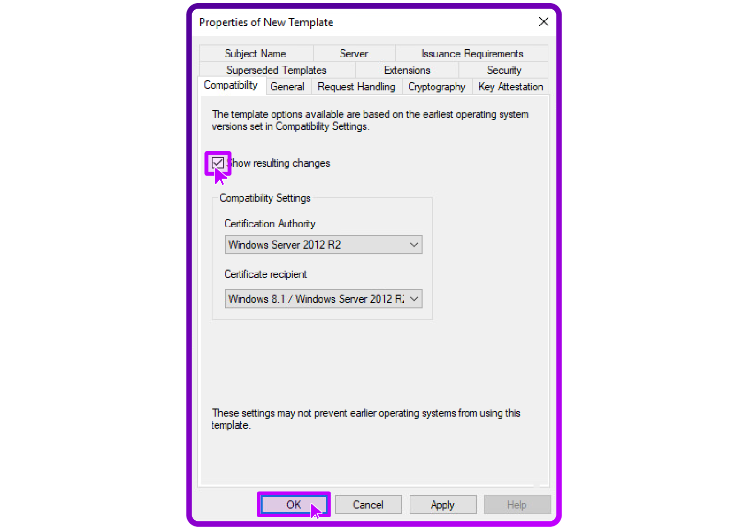 A comprehensive guide to setting up and using Always On VPN (AOVPN ...