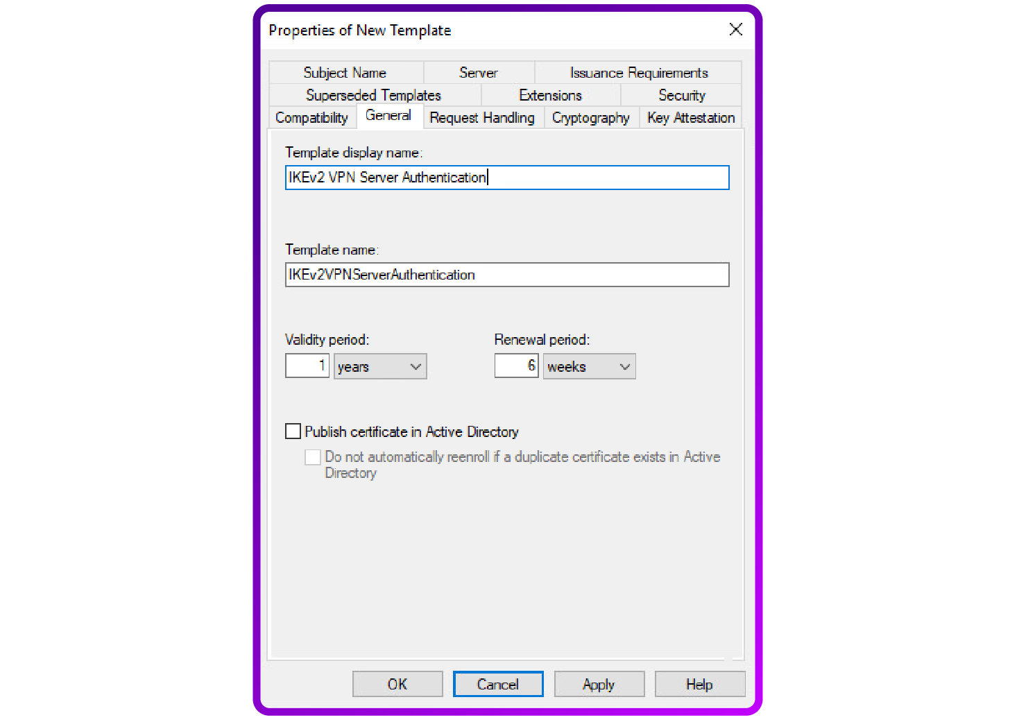 A comprehensive guide to setting up and using Always On VPN (AOVPN ...