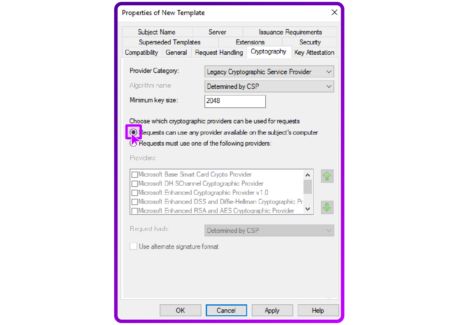 A comprehensive guide to setting up and using Always On VPN (AOVPN ...