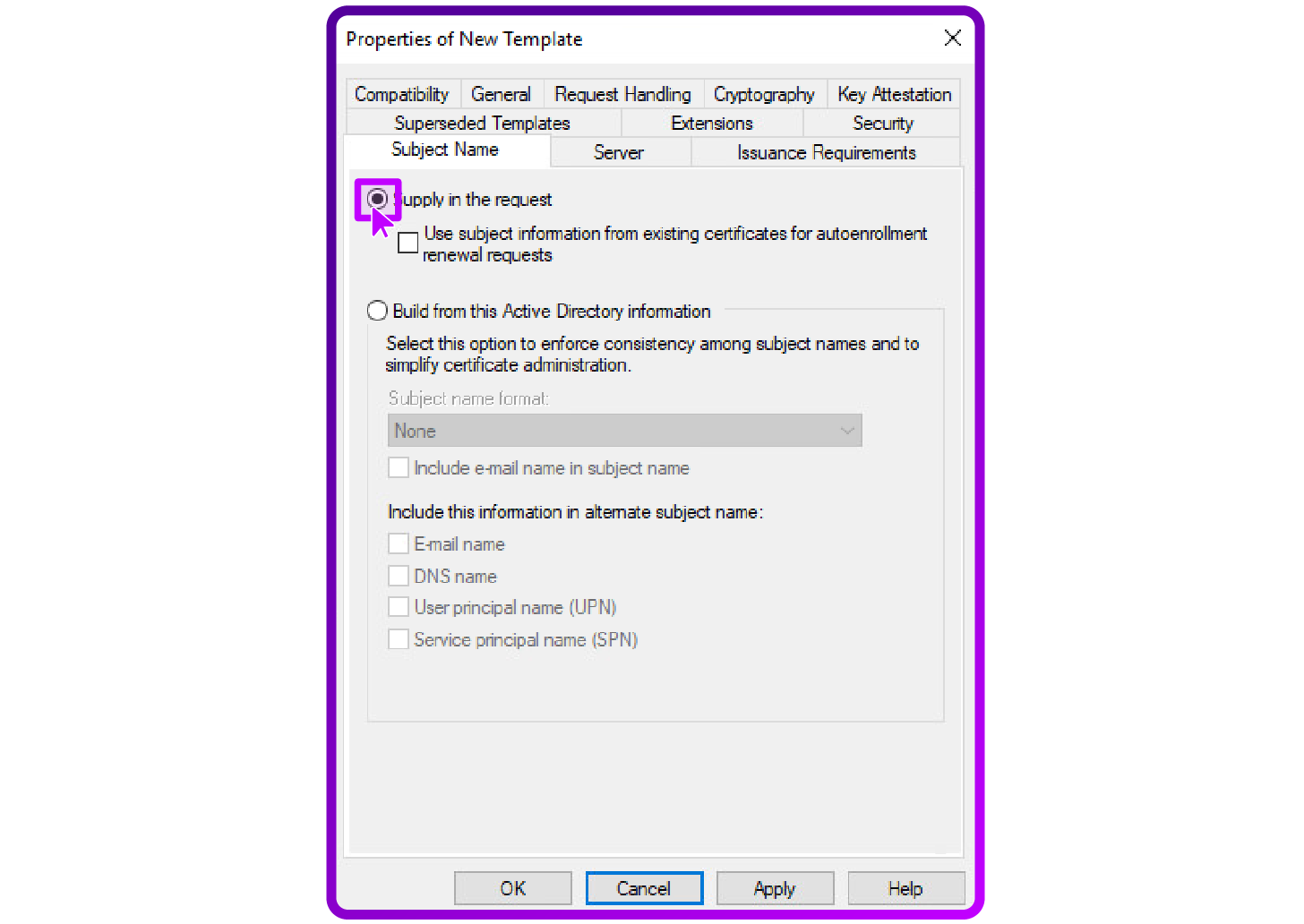 A comprehensive guide to setting up and using Always On VPN (AOVPN ...