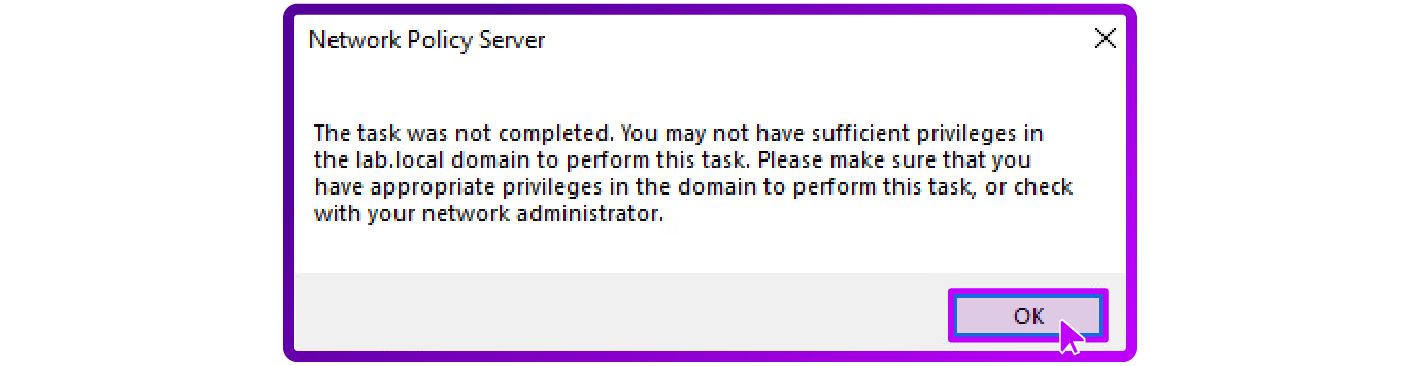 A comprehensive guide to setting up and using Always On VPN (AOVPN ...