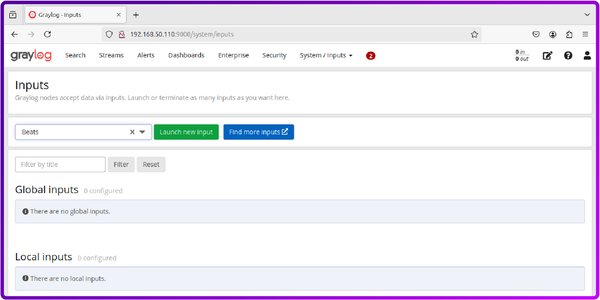 A Guide To Log Monitoring With Modsecurity And Haproxy 7847