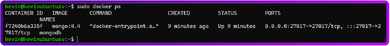A Guide To Log Monitoring With Modsecurity And Haproxy Loadbalancer