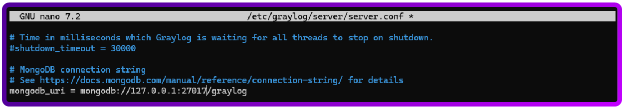 A guide to log monitoring with ModSecurity and HAProxy | Loadbalancer