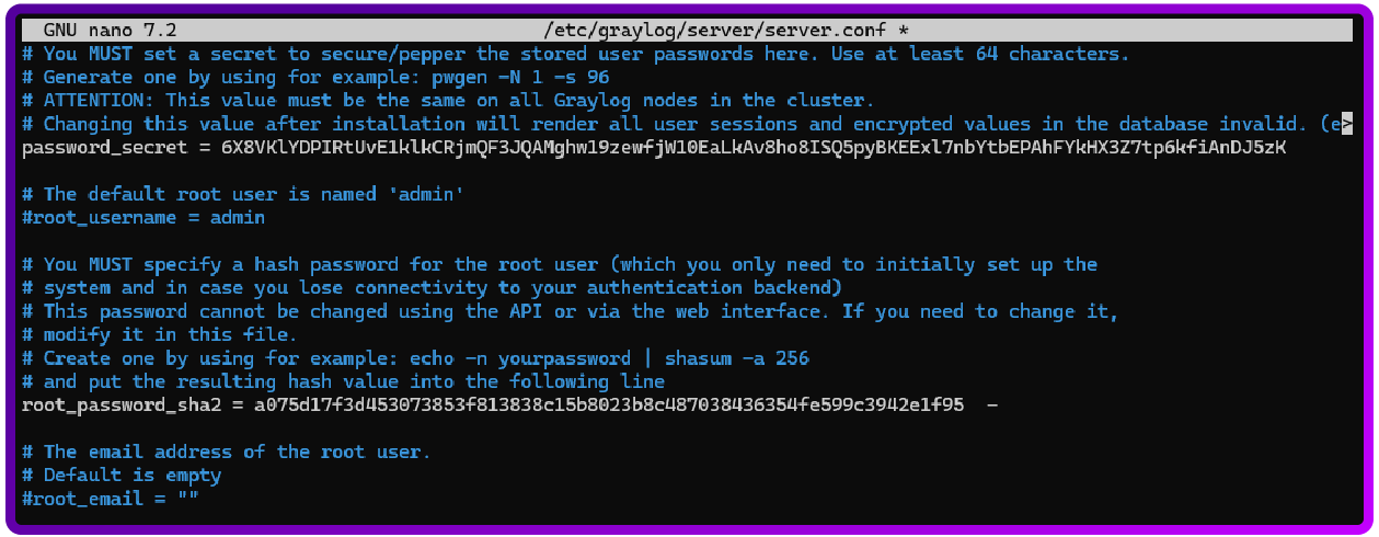 A Guide To Log Monitoring With Modsecurity And Haproxy 1571