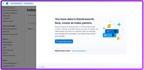 A Guide To Log Monitoring With Modsecurity And Haproxy Loadbalancer