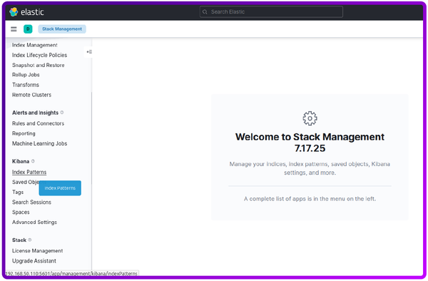A comprehensive guide to log monitoring with ModSecurity and HAProxy ...