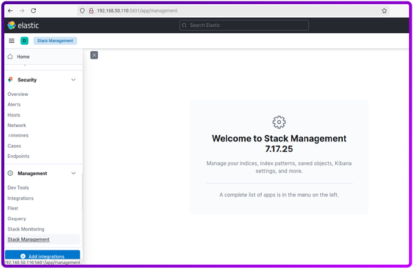 A guide to log monitoring with ModSecurity and HAProxy | Loadbalancer