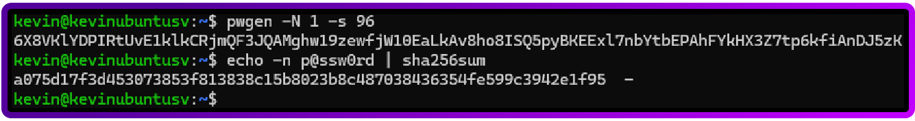 A guide to log monitoring with ModSecurity and HAProxy | Loadbalancer