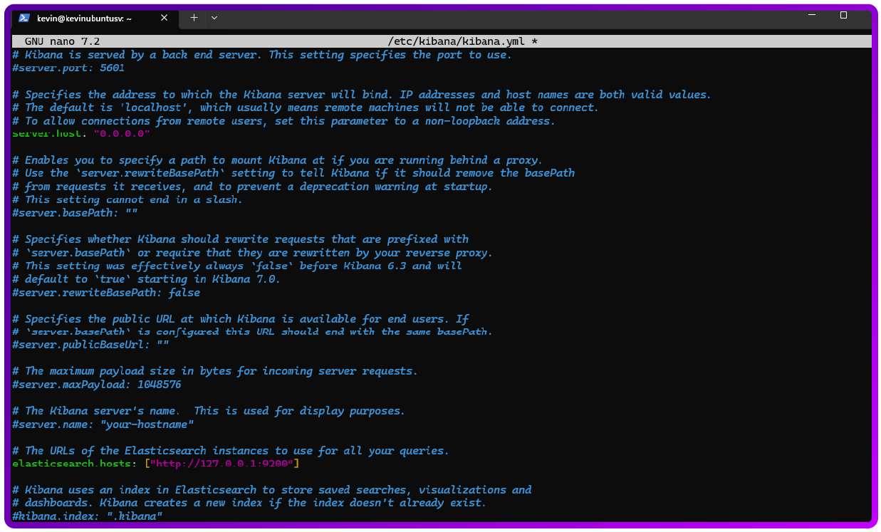 A guide to log monitoring with ModSecurity and HAProxy | Loadbalancer