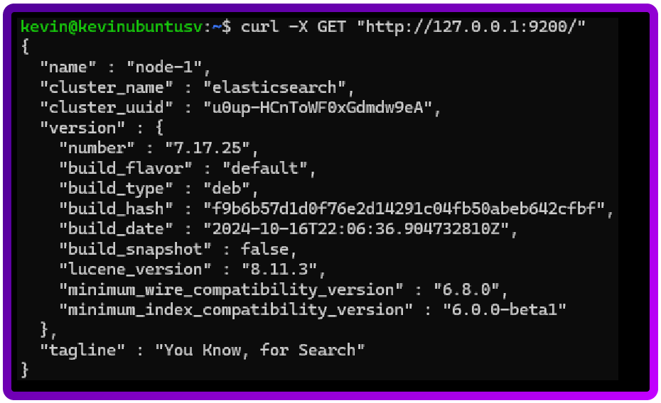 A Guide To Log Monitoring With Modsecurity And Haproxy 4805