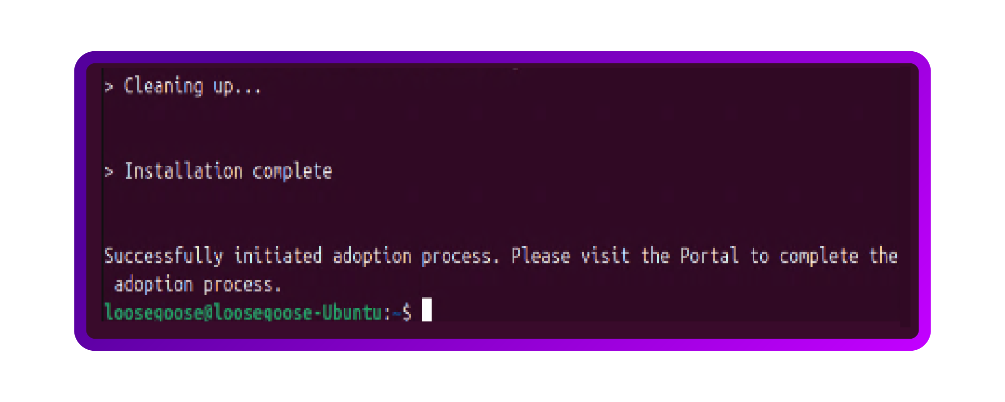 How to connect and manage a Citrix NetScaler in the Loadbalancer ADC ...