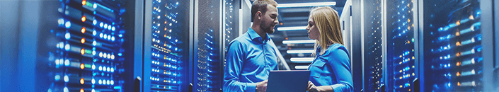 What's the best cloud load balancer? AWS, Azure, GCP, Cloudflare, or a ...